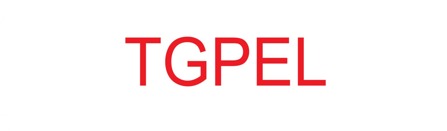 Precision Injection Moulded Parts - Shriram Pistons